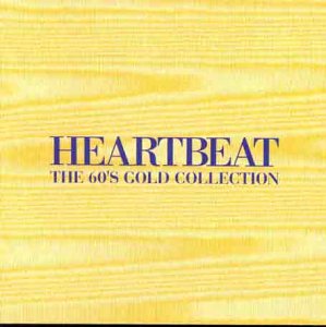 Heartbeat: Amazon.de: Musik-CDs & Vinyl