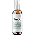 Amazon.com: Dermazen Malassezia Moisturizer, Soothe and Heal, Safe for ...