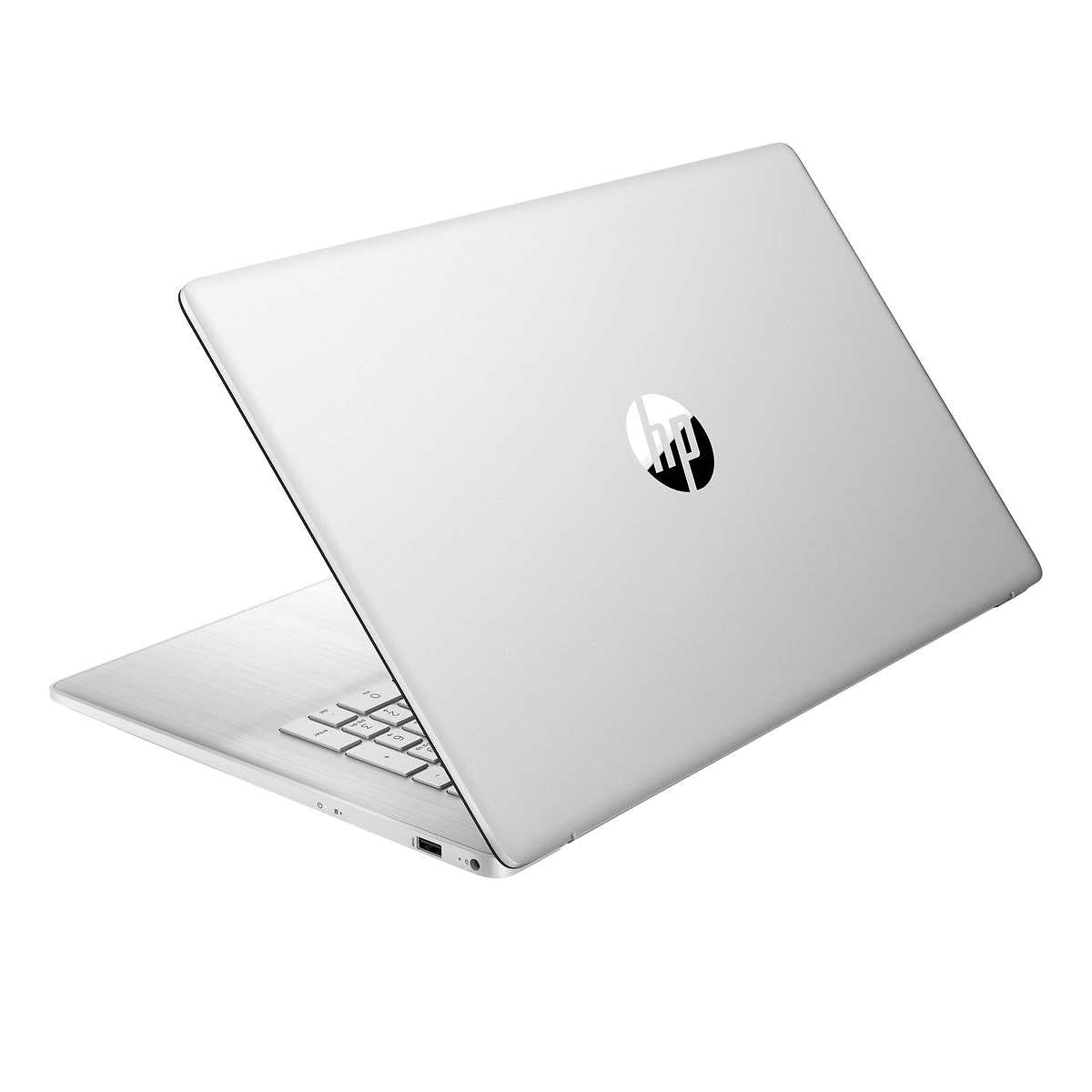 Mua HP 2023 Newest Pavilion Laptop for Business, 15.6" FHD IPS ...