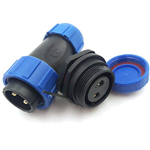 Connectors & Adapters Oman | Connectors & Adapters | Whizz