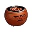 Amazon.com: Select Brands FB-77 Pro Pots Football-Shaped 1-1/2-Quart ...