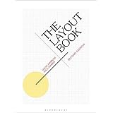 The Layout Book (Required Reading Range): Ambrose, Gavin, Harris, Paul ...