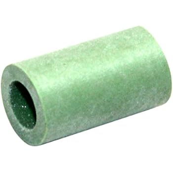 Amazon.com : Husqvarna Part Number 530053435 Impulse Pipe : Garden ...