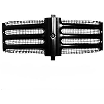 Amazon.com: R1555 - Farmall Tractor Front Grill Screen Insert for M MD ...