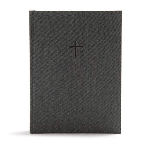 CSB Apologetics Study Bible, Hardcover, Black Letter, Defend Your Faith ...