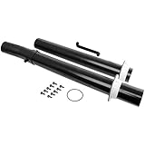 Rheem RXGY-CK - RXGY-CK CONVERSION KIT: Amazon.com: Industrial & Scientific