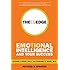 The EQ Edge: Emotional Intelligence and Your Success 3rd Edition: Emotional Intelligence and ...