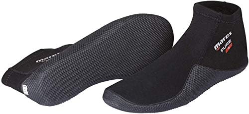 Mares Pure Boot - 8 price in Saudi Arabia | Amazon Saudi Arabia | kanbkam