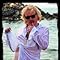 Keith Lemon Official Calendar 2013: Amazon.co.uk: Danilo: 9781780540962 ...