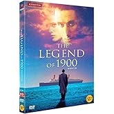 Amazon.com: The Legend of 1900 : Tim Roth, Pruitt Taylor Vince, Bill ...