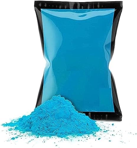 STORE INDYA Natural Holi Gulal Powder | Organic and Skin Friendly ...