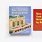 New York City Brick by Brick: The Art of Lego Construction: Amazon.it ...