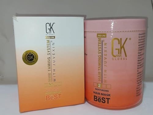 GK Cream Bath -1000ml price in Egypt | Amazon Egypt | supermarket kanbkam