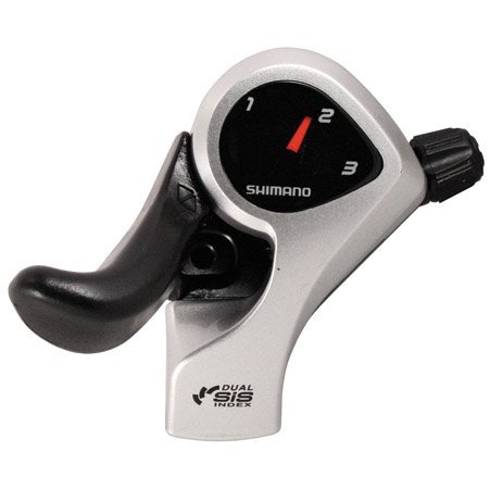 Top 5 Best ci deck shifter to Purchase (Review) 2017 | BOOMSbeat