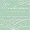 Exuberance: The Passion for Life: Jamison, Kay Redfield: 9780375401442 ...