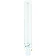 Feit Electric PL13/41/MP 13-Watt PL Compact Fluorescent Bulb, Cool ...