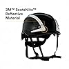 3M SecureFit Safety Helmet - Climbing Style Inspired Safety Helmet with ...