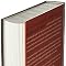 Amazon.fr - Baking and Pastry: Mastering the Art and Craft - The ...