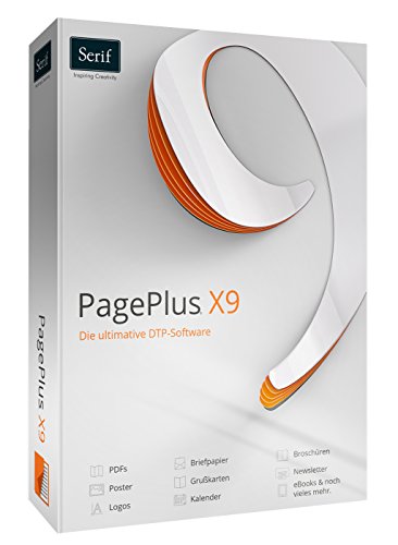 Amazon serif movieplus x6 - nanaxstation