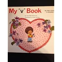 My "a" Book My First Steps to Reading By Jane Belk Moncure (Hardback ...