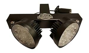 Amazon.com: Trailer Hitch Receiver Mount T Bar Reverse Back up Round ...