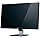 Dell S2440L 24 inch Widescreen LED Monitor (1920x1080, VGA, HDMI, 16:9 ...