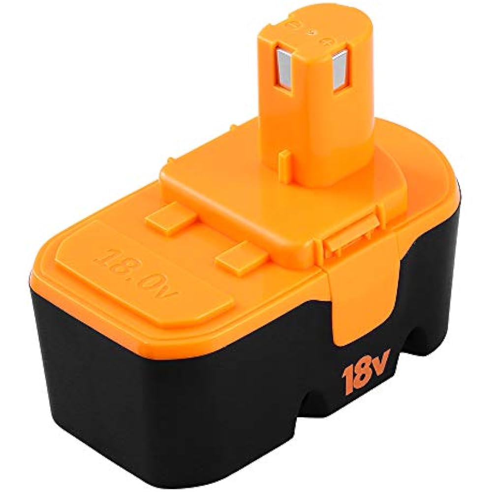 Are All Ryobi Batteries Interchangeable Answereco are-all-ryobi-batteries-interchangeable-answereco