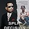 Amazon.com: Split Decision: Life Stories: 9781982148775: Ice-T, Spike ...