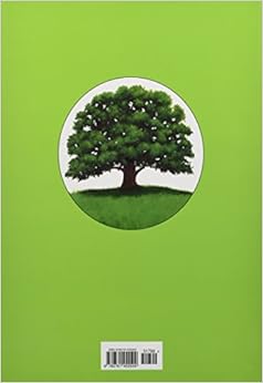 The Busy Tree: Jennifer Ward, Lisa Falkenstern: 9780761455509: Amazon ...