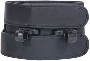 Amazon.com: Dictus Band Ankle Strap Accessory - Dictus Band for ...