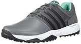 Golf Shoes: We Reveal The Best Models For 2019