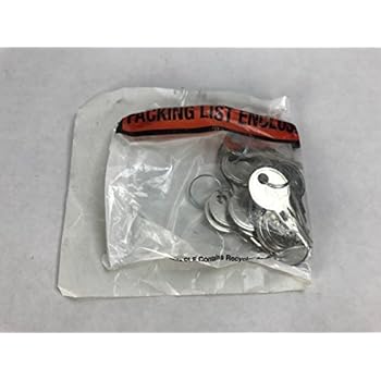 2 New SIMPLEX B/CAT 30 Style Key for FIRE Alarm Panel and Pull Stations ...