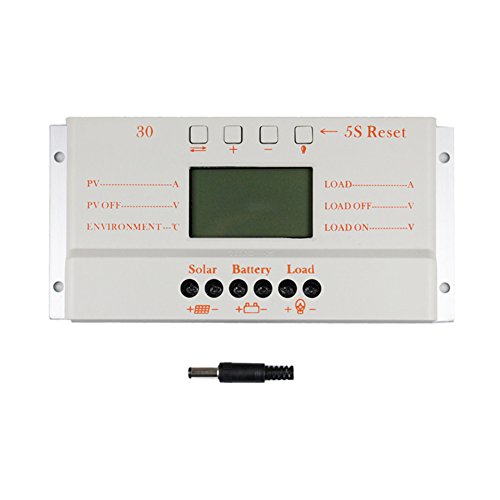 Compare price to battery charger timer switch | TragerLaw.biz