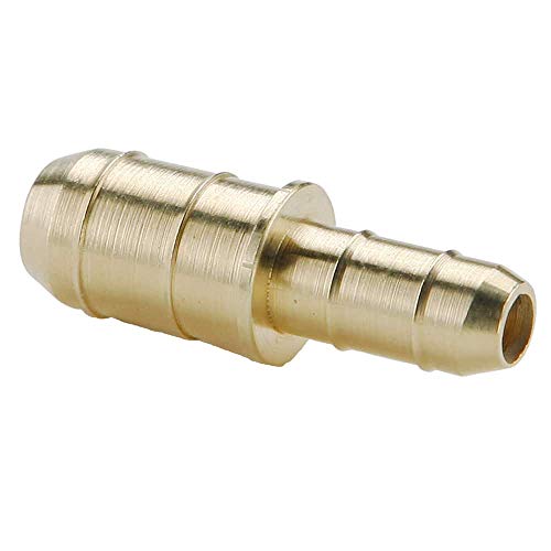 Barbed Reducer Fittings Oman | Buy Online | Whizz Others