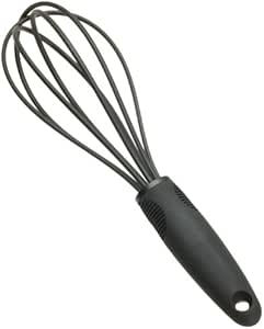Amazon.com: OXO Balloon Whisk Nylon, 1 EA: Home & Kitchen