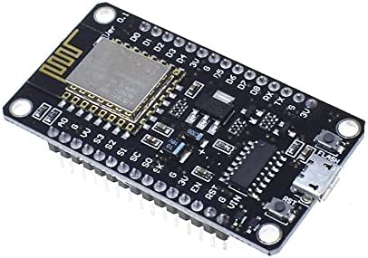 سعر ESP8266 Serial Module CH340 NodeMcu Things Development Board فى ...