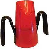 Amazon.com: RiJe Dysphagia Cup: Health & Personal Care