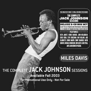 Complete Jack Johnson Box Set - Amazon.co.uk