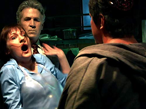 Watch House - Season 4 | Prime Video