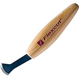 Amazon.com: 6pc Micro Miniature Wood Carving Tools Luthier Violin Set ...