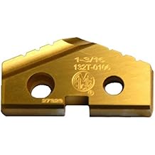 High Speed Steel Inserts