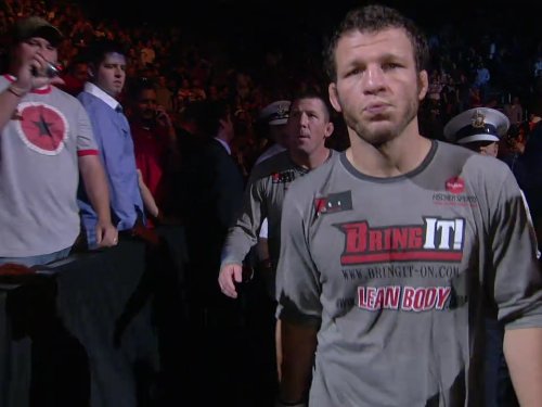 Watch UFC: Ultimate 175 Greatest Fights 1993-2009, Volume 6 | Prime Video