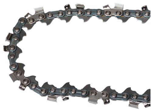 Oregon 37977 20-Inch Replacement Chain Saw Bar and Chain Combo For ...