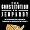 The Constitution in Jeopardy: An Unprecedented Effort to Rewrite Our ...