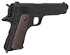Evike Airsoft - CYMA New Gen. Tokyo Marui Heavy Weight Airsoft Electric ...