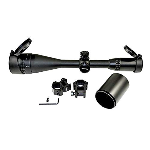 Sniper LT 4 16X50 Hunting Rifle Scope With Multi Coated Lenses Tri sniper-lt-4-16x50-hunting-rifle-scope-with-multi-coated-lenses-tri