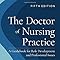 The Doctor of Nursing Practice: A Guidebook for Role Development and Professional Issues: A ...