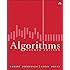 The Algorithm Design Manual 2, Steven S Skiena - Amazon.com