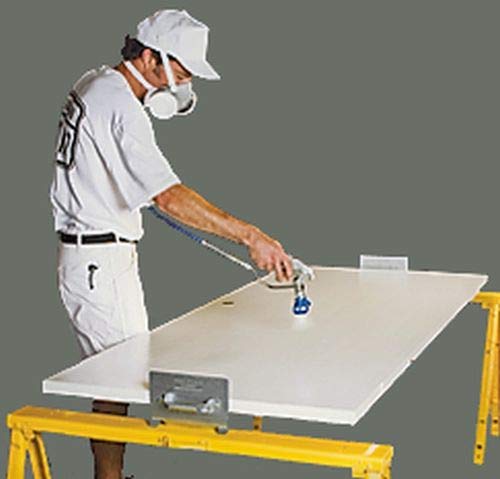 Door Deckers Speed Painting Tools 88888 1 Pair | Pricepulse