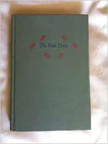 The Pink Dress: Alexander, Anne: Amazon.com: Books
